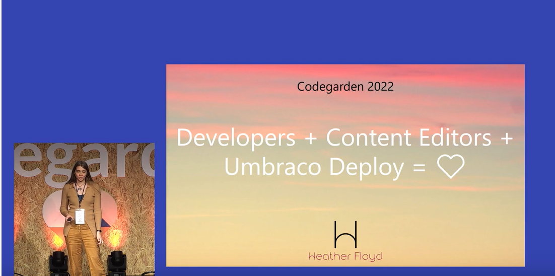 HeatherFloyd.com | Heather Floyd